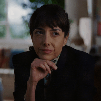 Promised Land Win GIF by ABC Network - Find & Share on GIPHY