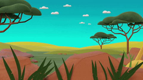 The Mouse That Roared GIFs - Get the best GIF on GIPHY