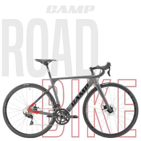 elementbike GIFs on GIPHY - Be Animated