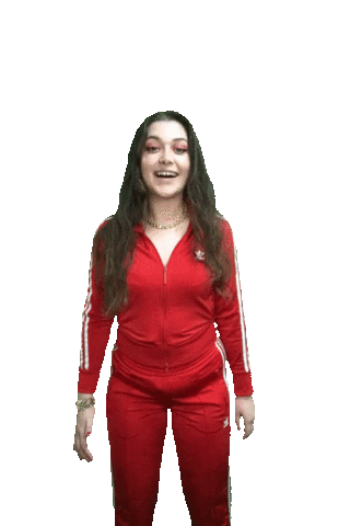 Eda Eren GIFs on GIPHY - Be Animated