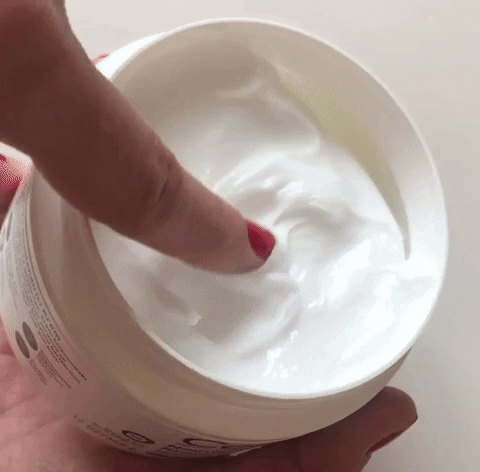 Cerave Moisturizing Cream GIFs - Find & Share on GIPHY