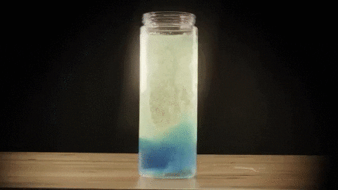 Cool Science GIF by Diply - Find & Share on GIPHY