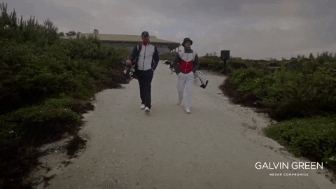 Galvin Green GIFs on GIPHY - Be Animated