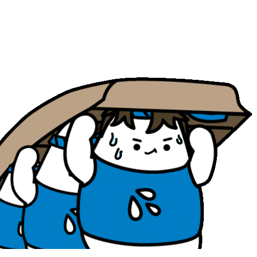 POWE'R OF SWEAT GIFs on GIPHY - Be Animated