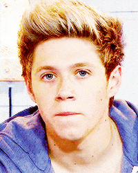 One Direction Tweets GIFs - Get the best GIF on GIPHY