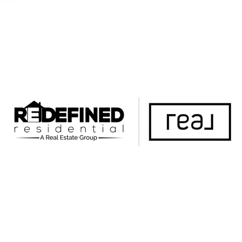 redefined residential GIFs on GIPHY - Be Animated