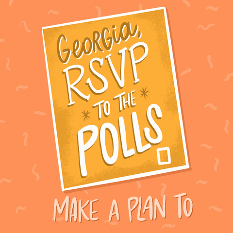 Make A Plan GIFs - Find & Share on GIPHY