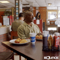 Bonding-time GIFs - Get the best GIF on GIPHY