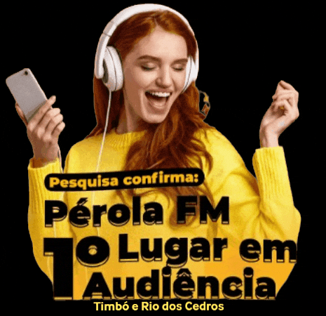 Pérola Fm GIFs on GIPHY - Be Animated