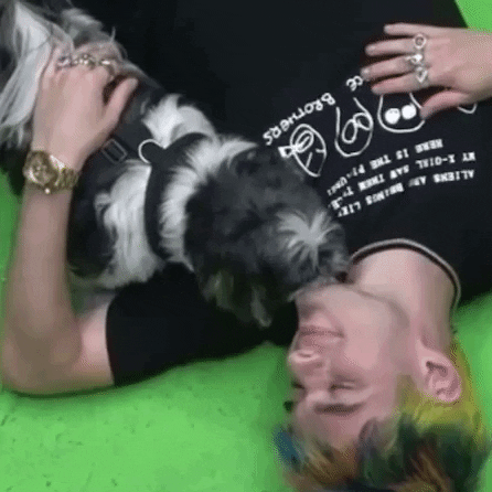 Space-brothers GIFs - Get the best GIF on GIPHY