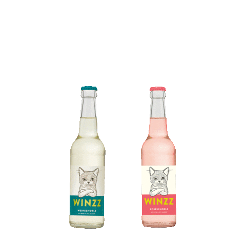 Weinschorle GIFs on GIPHY - Be Animated