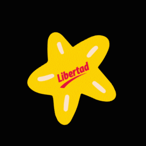 Libertad GIFs - Get the best GIF on GIPHY