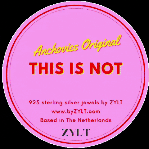 925 Silver GIFs - Get the best GIF on GIPHY