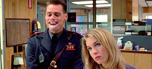 Adrenaline Shot GIFs - Get the best GIF on GIPHY