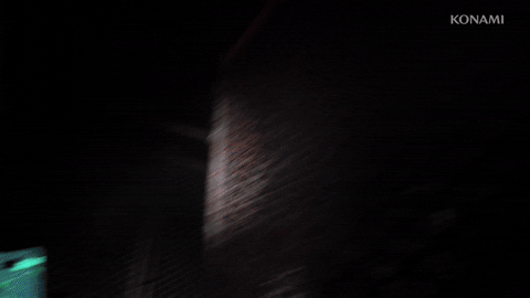 SILENT HILL: The Short Message GIFs on GIPHY - Be Animated