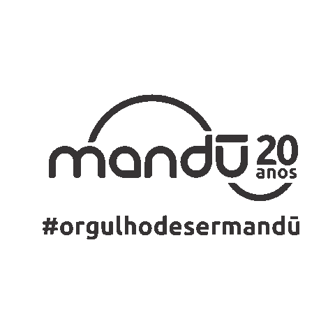 Mandu Inovação Social GIFs on GIPHY - Be Animated