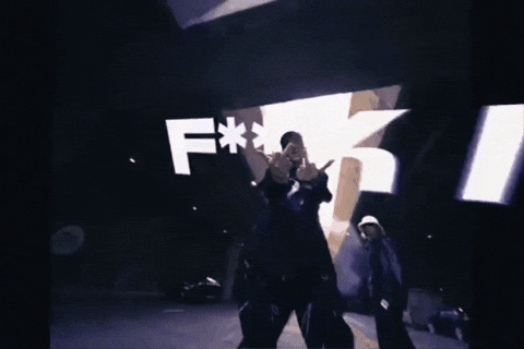 Chase Atlantic GIFs on GIPHY - Be Animated