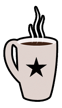 Mugg & Bean GIFs on GIPHY - Be Animated