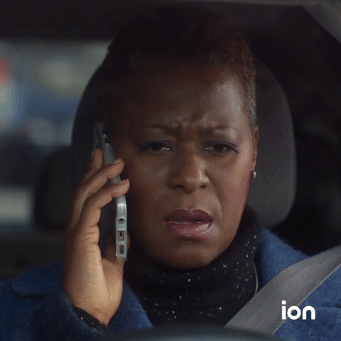 Crying Doctor Who Gif