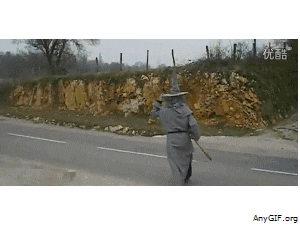 Paaaa GIFs - Get the best GIF on GIPHY