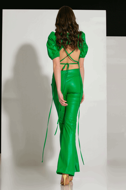 Fashion Designer GIF by CTHROU - Find & Share on GIPHY