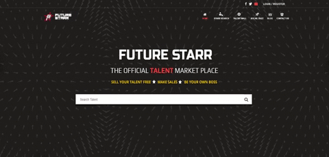 Market-place GIFs - Get the best GIF on GIPHY