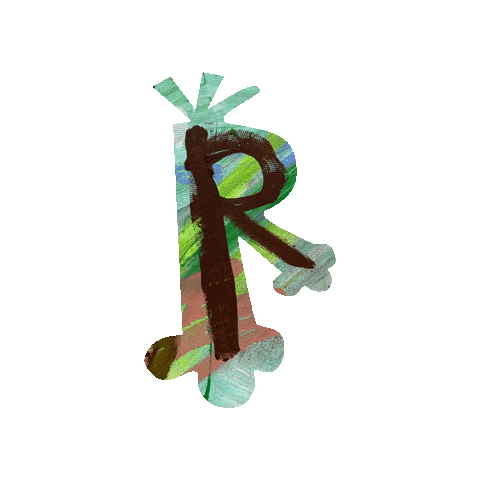 ABC_alphabet GIFs on GIPHY - Be Animated