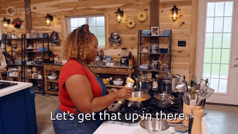 Lets-get-that-up-in-there GIFs - Get the best GIF on GIPHY