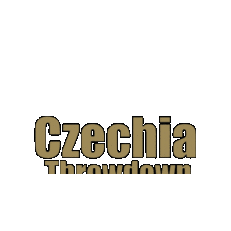 Czechia Throwdown GIFs on GIPHY - Be Animated