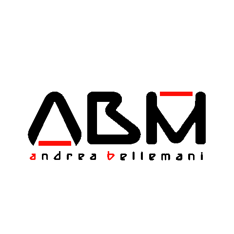 abm andrea bellemani GIFs on GIPHY - Be Animated