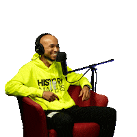 History Makers GIFs on GIPHY - Be Animated