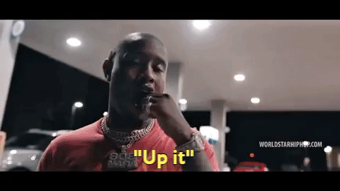 Chicago Southside GIF by G Herbo - Find & Share on GIPHY