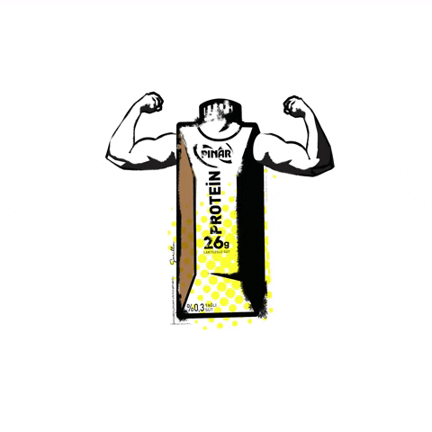 Yer-fistigi GIFs - Get the best GIF on GIPHY