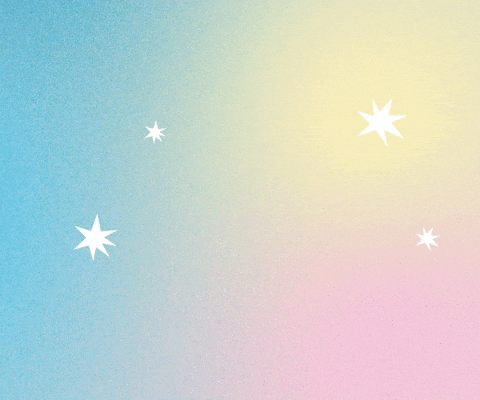 Illustration Noice GIF by GIPHY Studios Originals - Find & Share on GIPHY