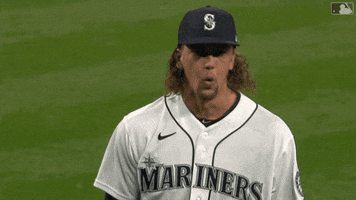 Seattle Mariners GIFs on GIPHY - Be Animated