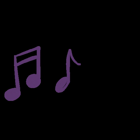Artist Noter GIF by Leii - Find & Share on GIPHY