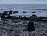 Neon-wave GIFs - Get the best GIF on GIPHY