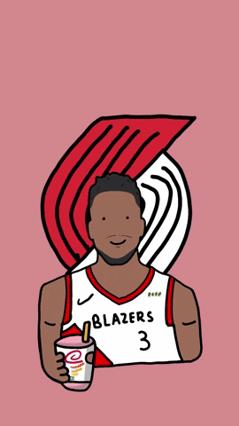 Smoothie-king GIFs - Get the best GIF on GIPHY