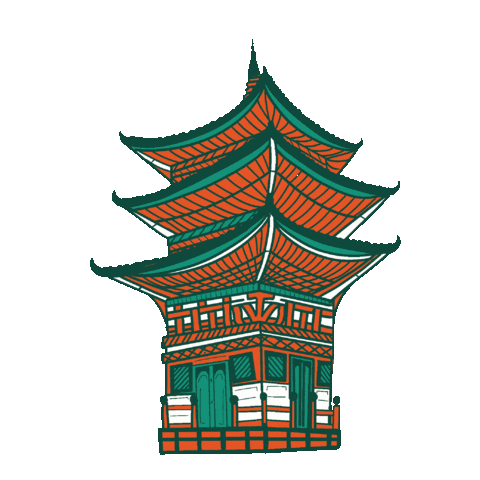 Japan GIFs on GIPHY - Be Animated