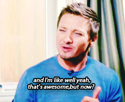 Unless You Want Me To Other Parts GIFs - Get the best GIF on GIPHY