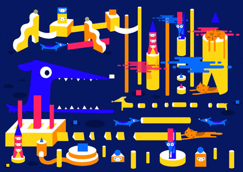 Cindy-trying-to-do-interactive-stuff GIFs - Get the best GIF on GIPHY