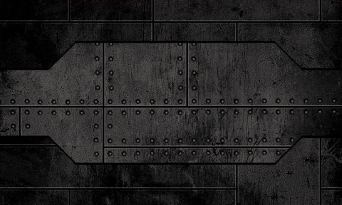 Boxing GIFs on GIPHY - Be Animated