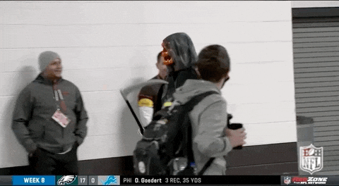 Garrett-grim-reaper GIFs - Get the best GIF on GIPHY