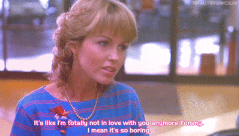 Movie Still GIFs - Get the best GIF on GIPHY