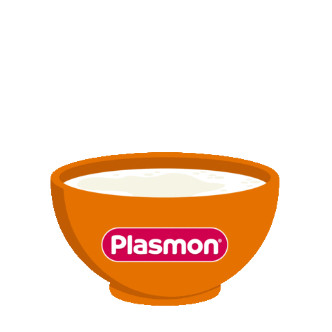 Plasmon GIFs on GIPHY - Be Animated