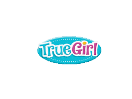 True Girl GIFs on GIPHY - Be Animated