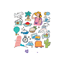 My Weekend Plan GIFs on GIPHY - Be Animated