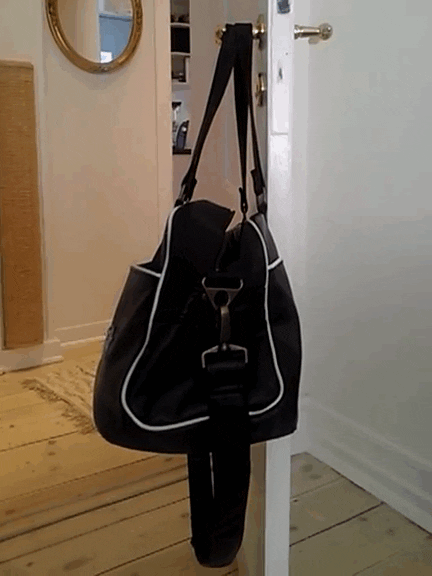 poke cat | Tag | PrimoGIF