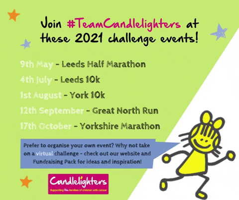 Great-north-run GIFs - Get the best GIF on GIPHY