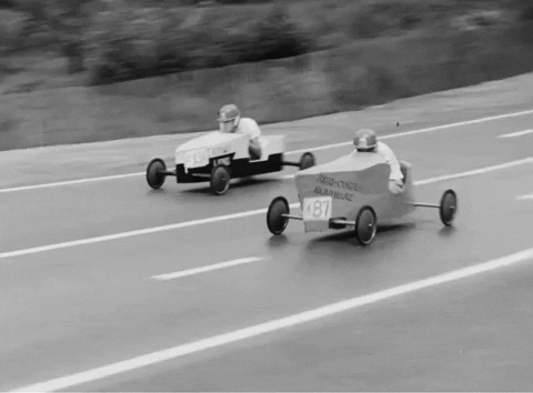 Speed-kids GIFs - Get the best GIF on GIPHY